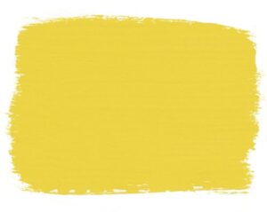 Annie Sloan Chalk Paint™ English Yellow - Cochet Home Decor