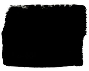 Vopsele Annie Sloan in Romania - Cochet Home Decor