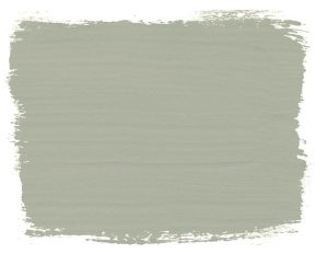 Annie Sloan Satin Paint – Cotswold Green